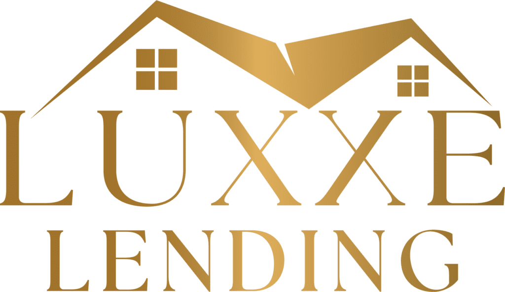 Home | Mortgage Lending Services by Luxxe Lending Co. LLC